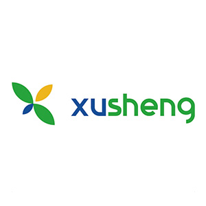 Green alternatives to plastic news - Jiangsu Xusheng Eco-tech Co.,Ltd