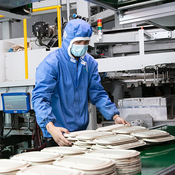 Solutions - Jiangsu Xusheng Eco-tech Co.,Ltd